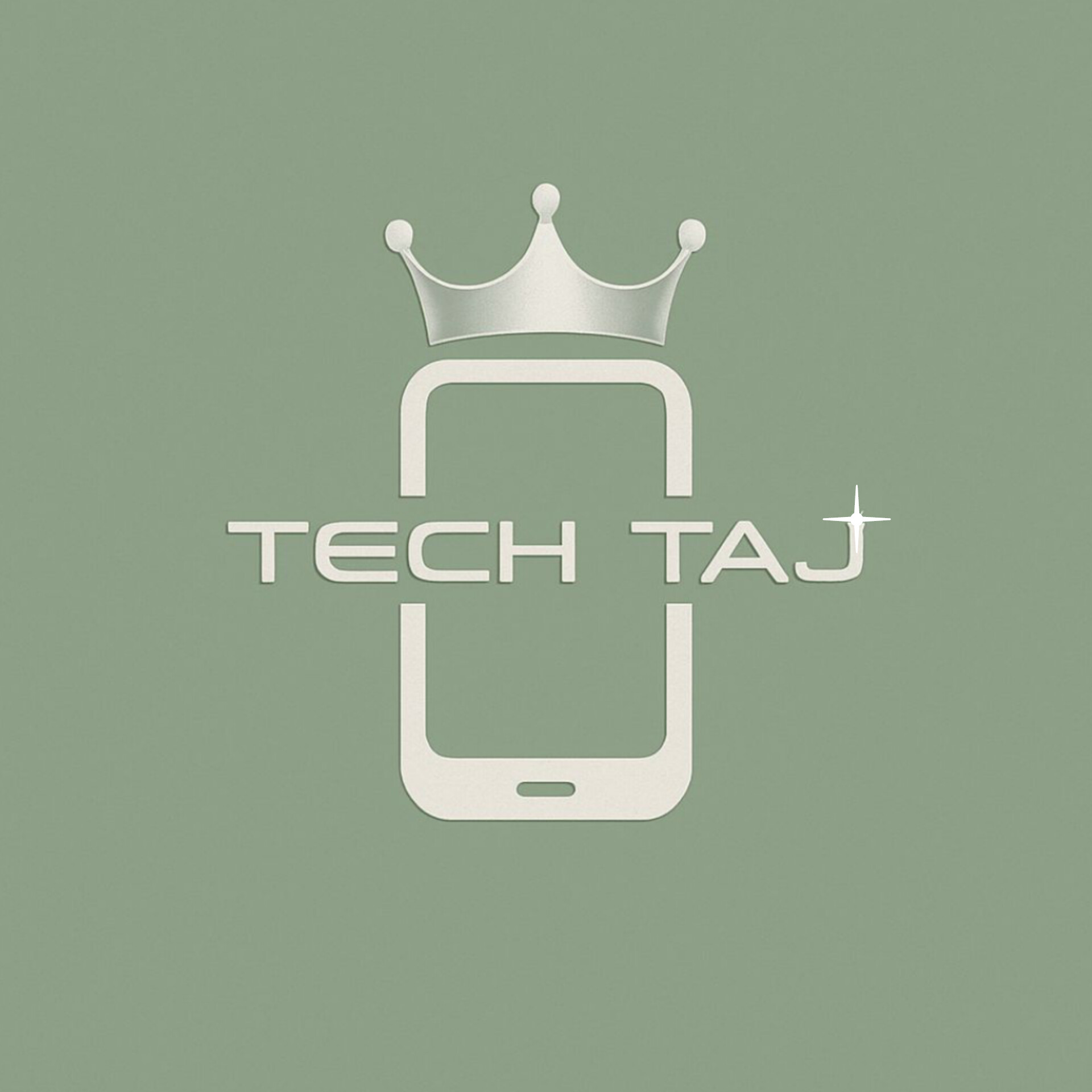 راهنمای خرید ایرپاد بلوتوثی کلومن K-TW21